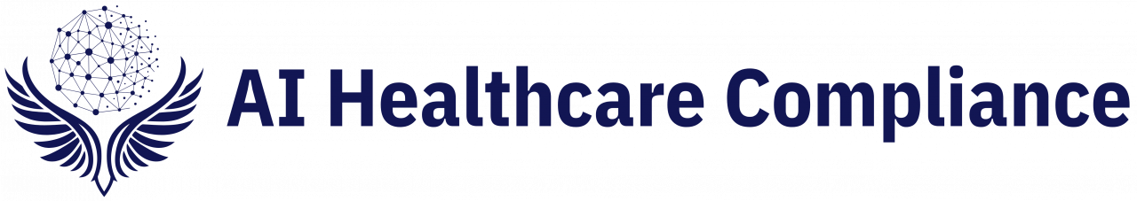 Effectiveness of AI in Healthcare: Costs vs. Impact