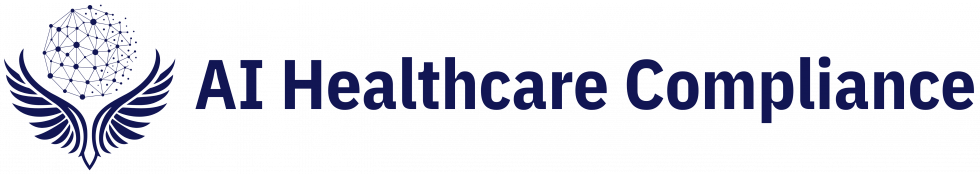 Effectiveness of AI in Healthcare: Costs vs. Impact